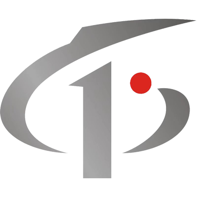 CENTRAL SOURCE TITANIUM - Manufacturer and Supplier of Titanium and ...